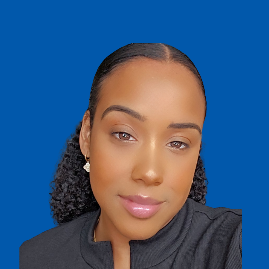 Notre équipe - ChallengeU